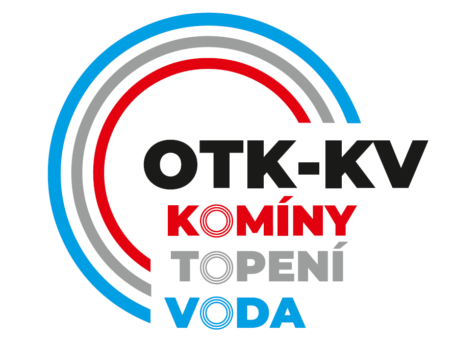 Karlovarské komíny (OTK - KV s.r.o.) | Česká peleta